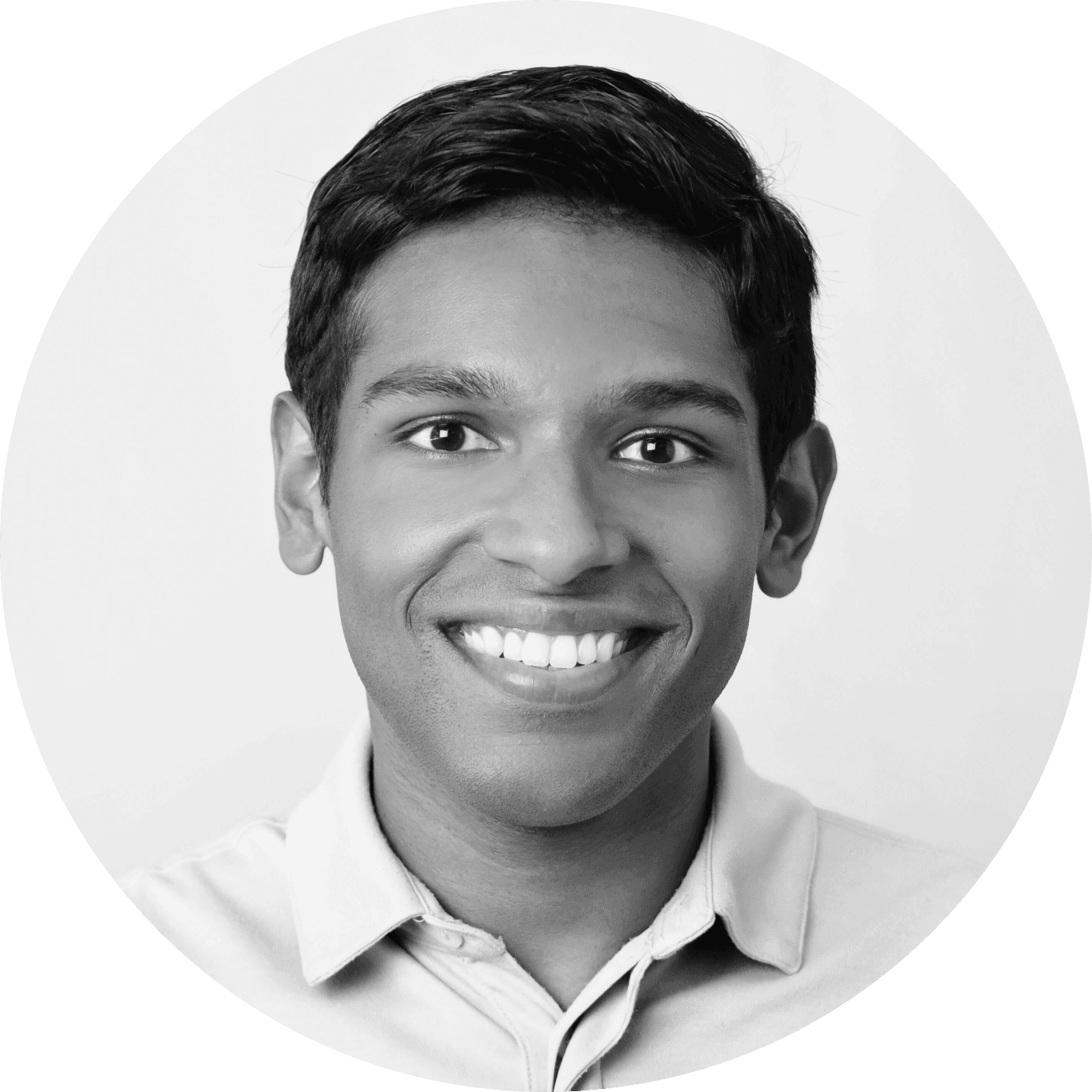 Hsu Lab - Arc Institute