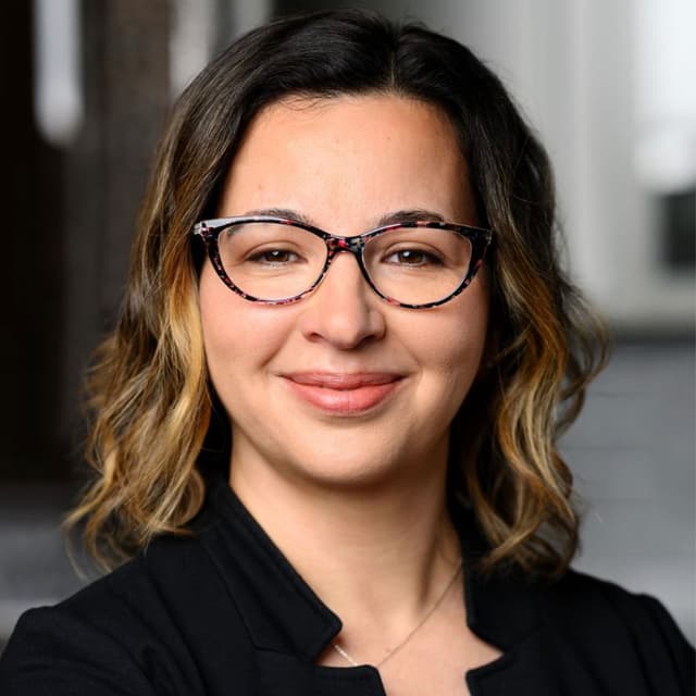 Arc Institute Programs | Arc Institute