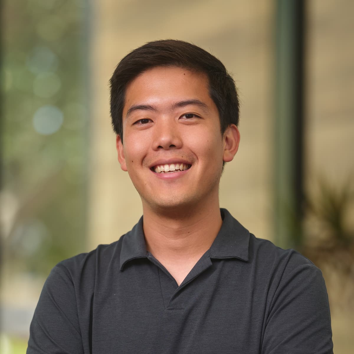 Team | Arc Institute