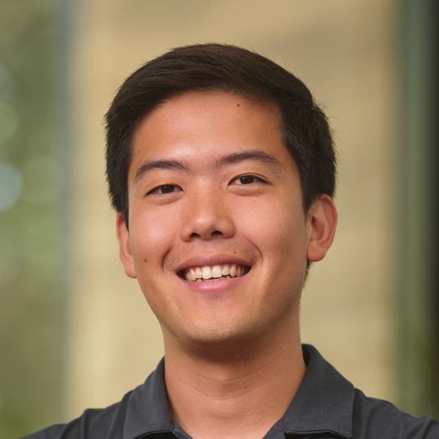 Arc Institute Programs | Arc Institute