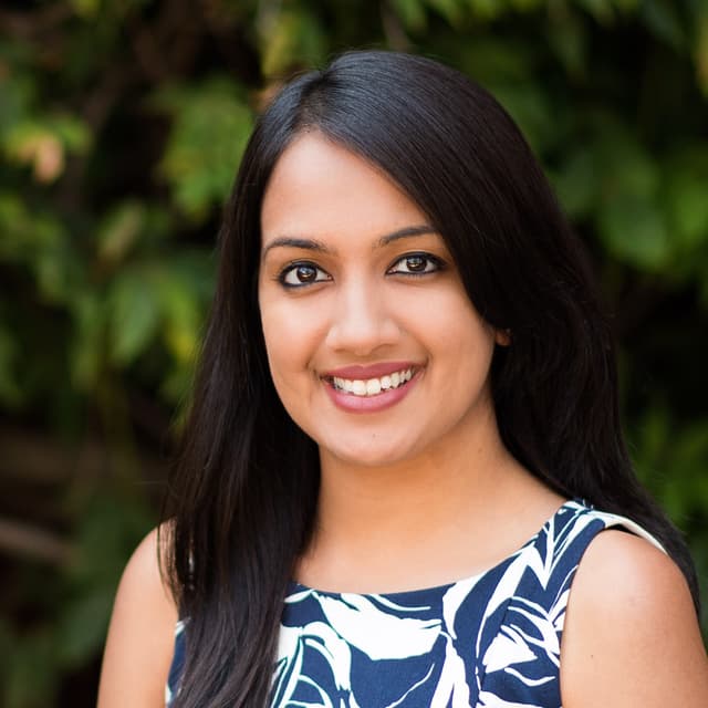 Arc Institute Programs | Arc Institute