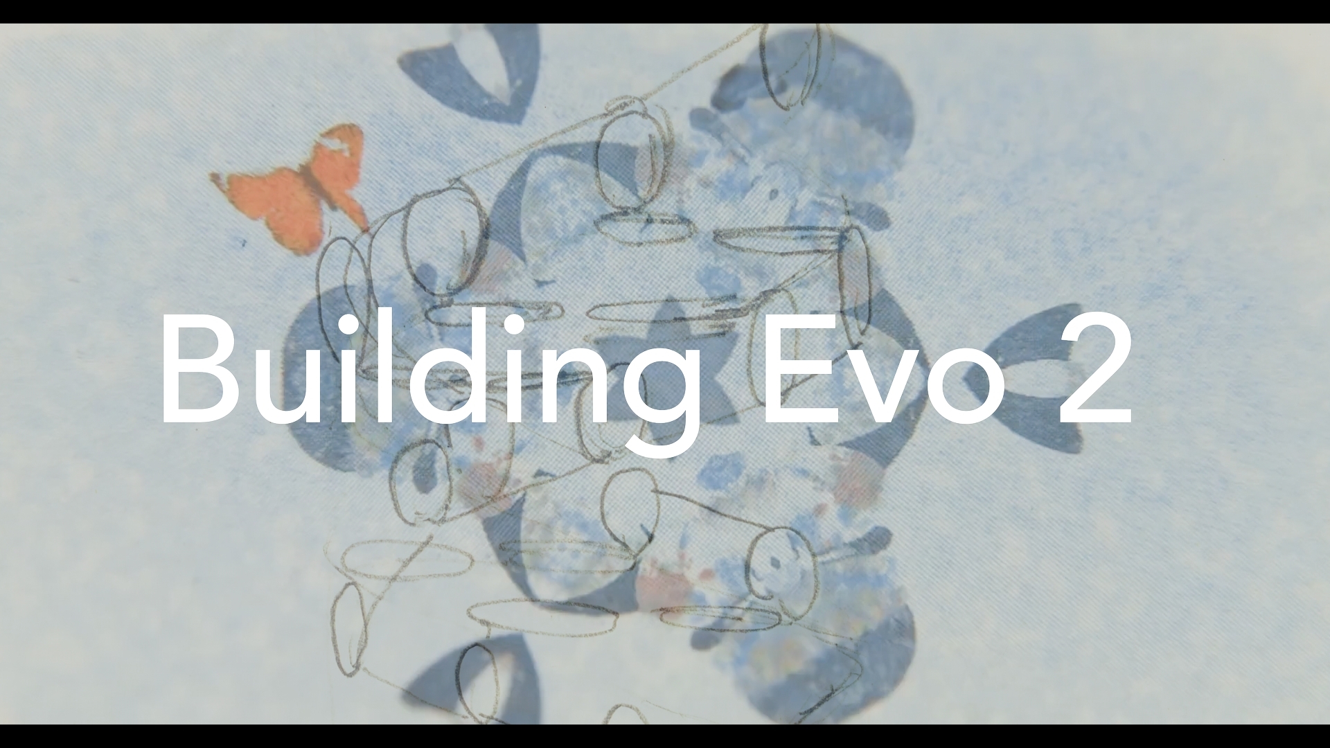 Evo 2: One Year Later | Arc Institute